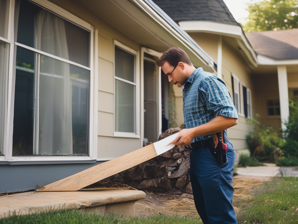 Roof Replacement: Everything You Need to Know Before Upgrading Your ...
