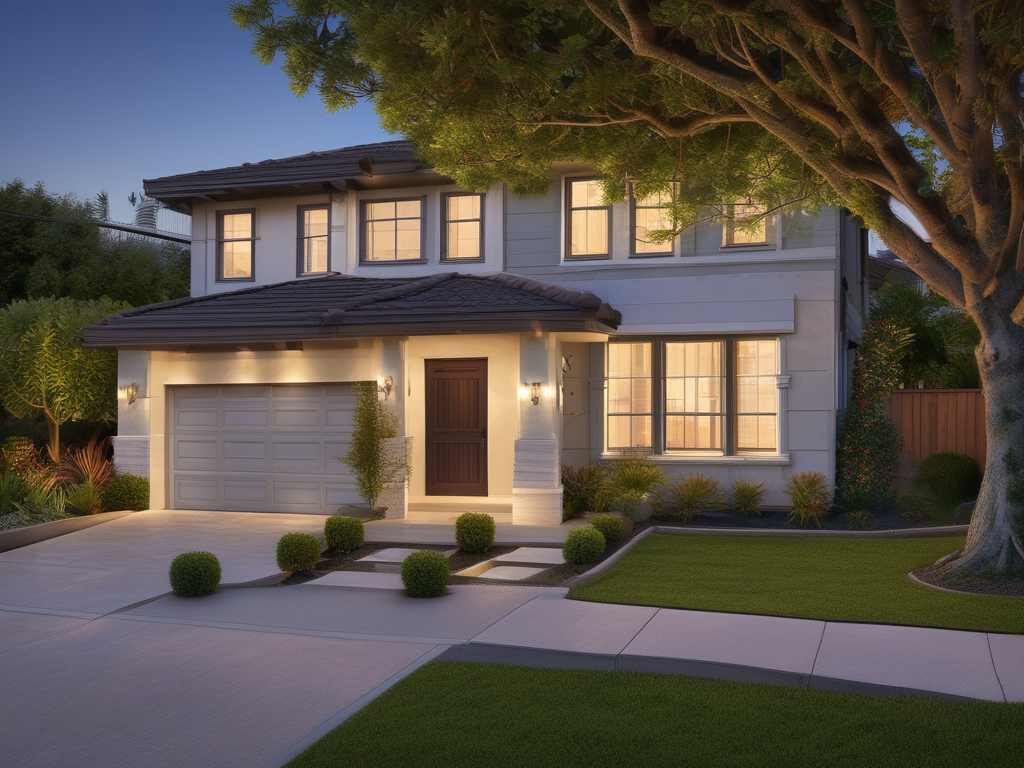 How to Choose the Right Windows for Your Home’s Style – JJ Construction